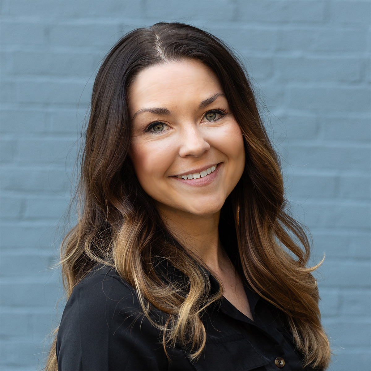 NNEPRA Wins FIRST Place in APTA’s 2024 AdWheel Awards - NNEPRA