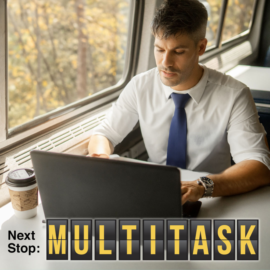 NNEPRA Wins FIRST Place in APTA’s 2024 AdWheel Awards - NNEPRA