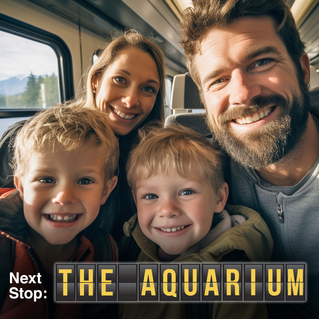 NNEPRA Wins FIRST Place in APTA’s 2024 AdWheel Awards - NNEPRA