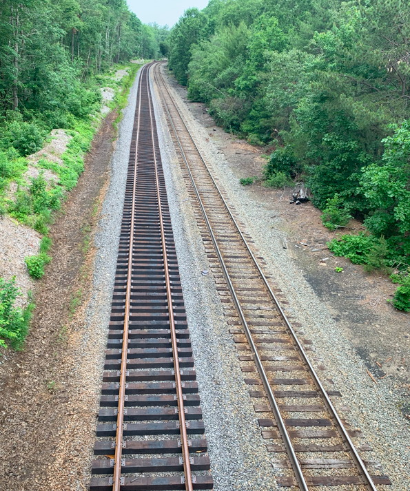 Projects Archive - NNEPRA