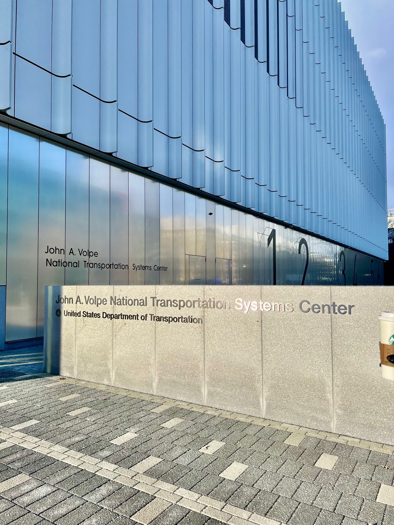 Staff Training & Development - NNEPRA Remains Active - NNEPRA